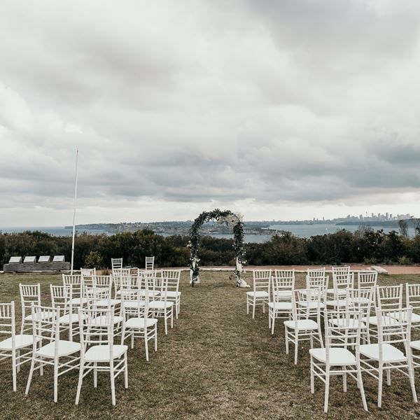 Milestone Events | Venuemonk